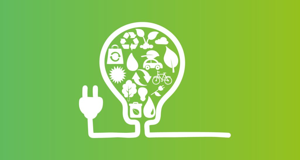 About Us - Taranis Novus