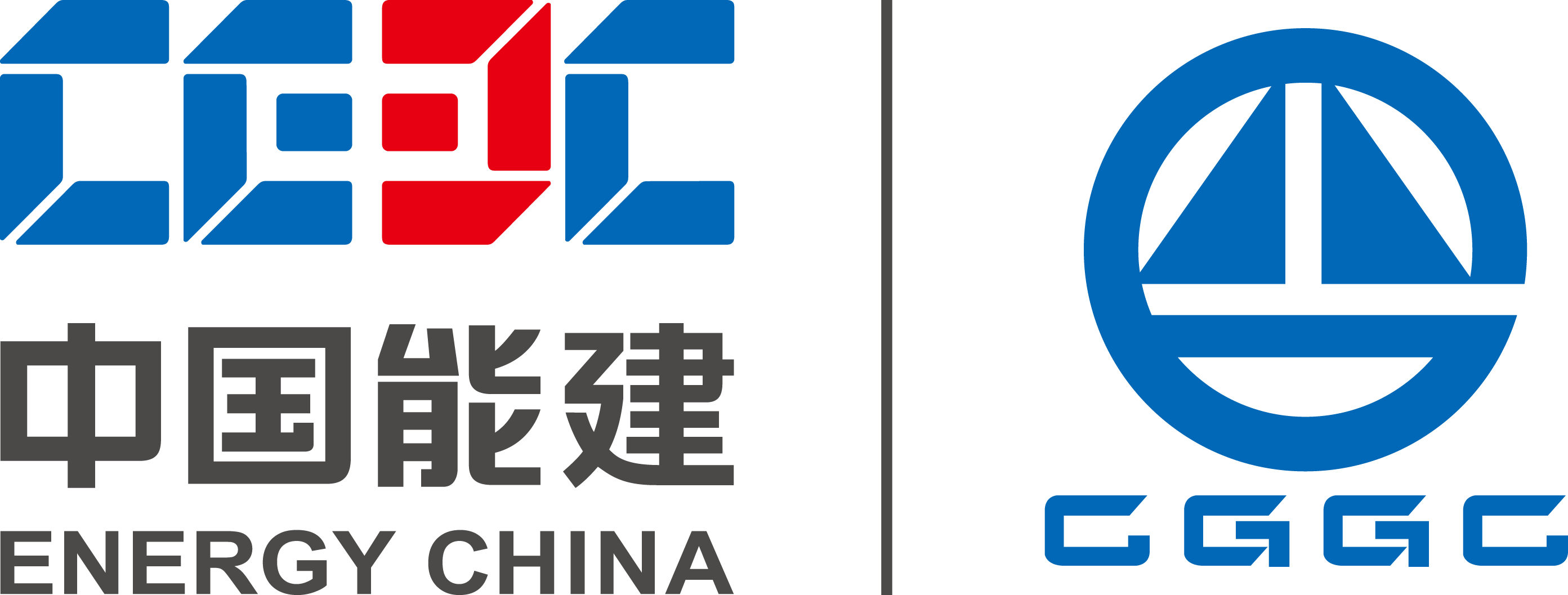 Home - Taranis Novus