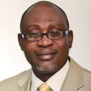 home - Taranis Novus