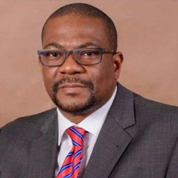 About Us - Taranis Novus