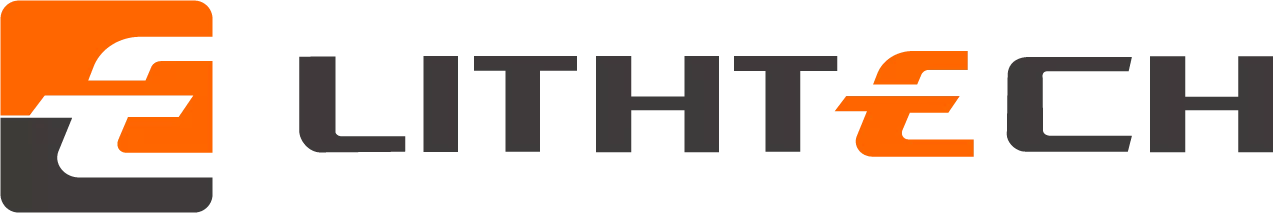 LithTech - Taranis Novus